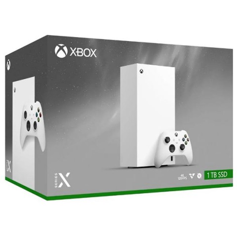 X series x price store