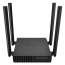 Купить Wi-Fi роутер TP-Link Archer A54 AC1200 по выгодной цене в М.Видео