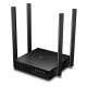 Купить Wi-Fi роутер TP-Link Archer A54 AC1200 по выгодной цене в М.Видео