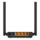 Купить Wi-Fi роутер TP-Link Archer A54 AC1200 по выгодной цене в М.Видео