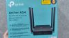 Купить Wi-Fi роутер TP-Link Archer A54 AC1200 по выгодной цене в ...