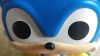 Купить Фигурка Funko Ring Scatter Sonic по выгодной цене в интернет ...